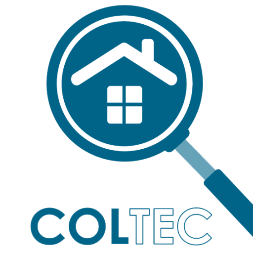 Coltec – De Lekdetectie Specialist van Nederland
